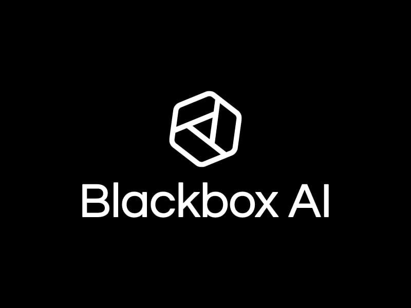 Blackbox AI - review, pricing, alternatives, features, details