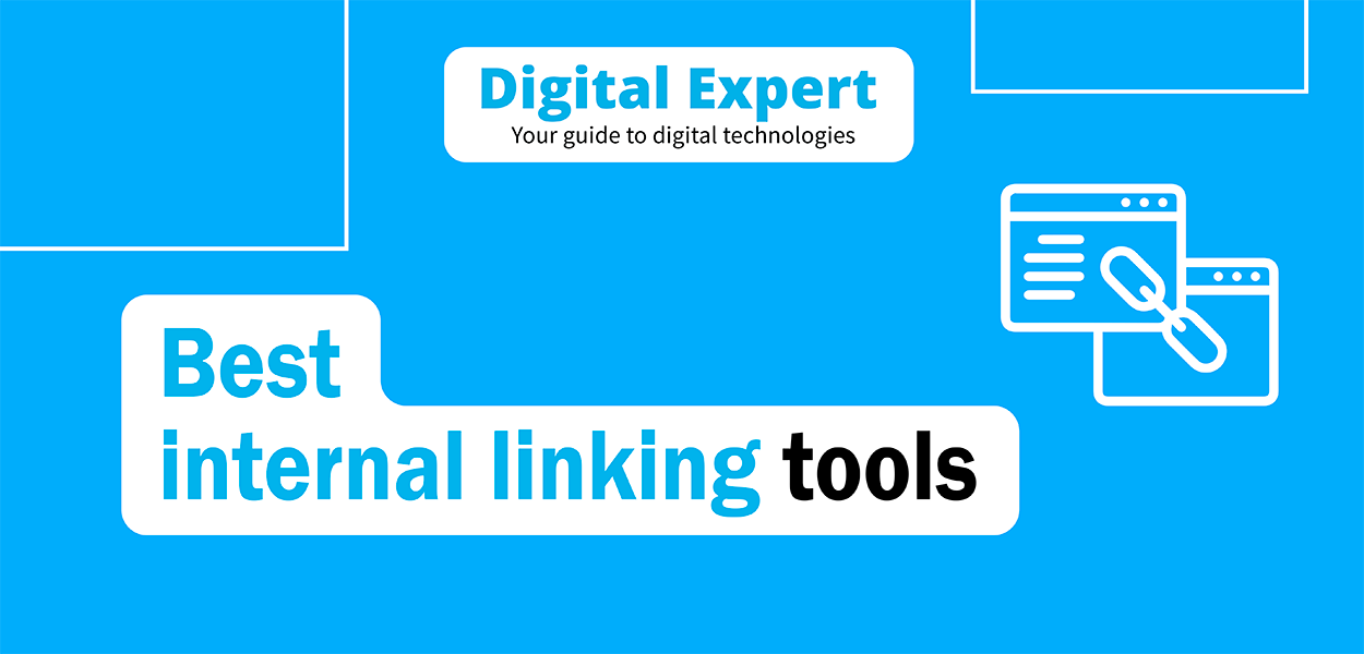 Best internal linking tools for 2026