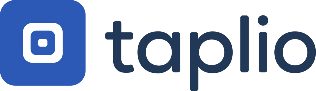 Taplio - review, pricing, alternatives, features, details